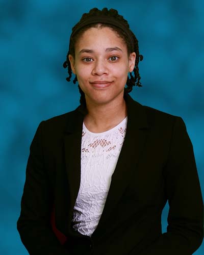 perXuading you - Marketing, Advertising & Design