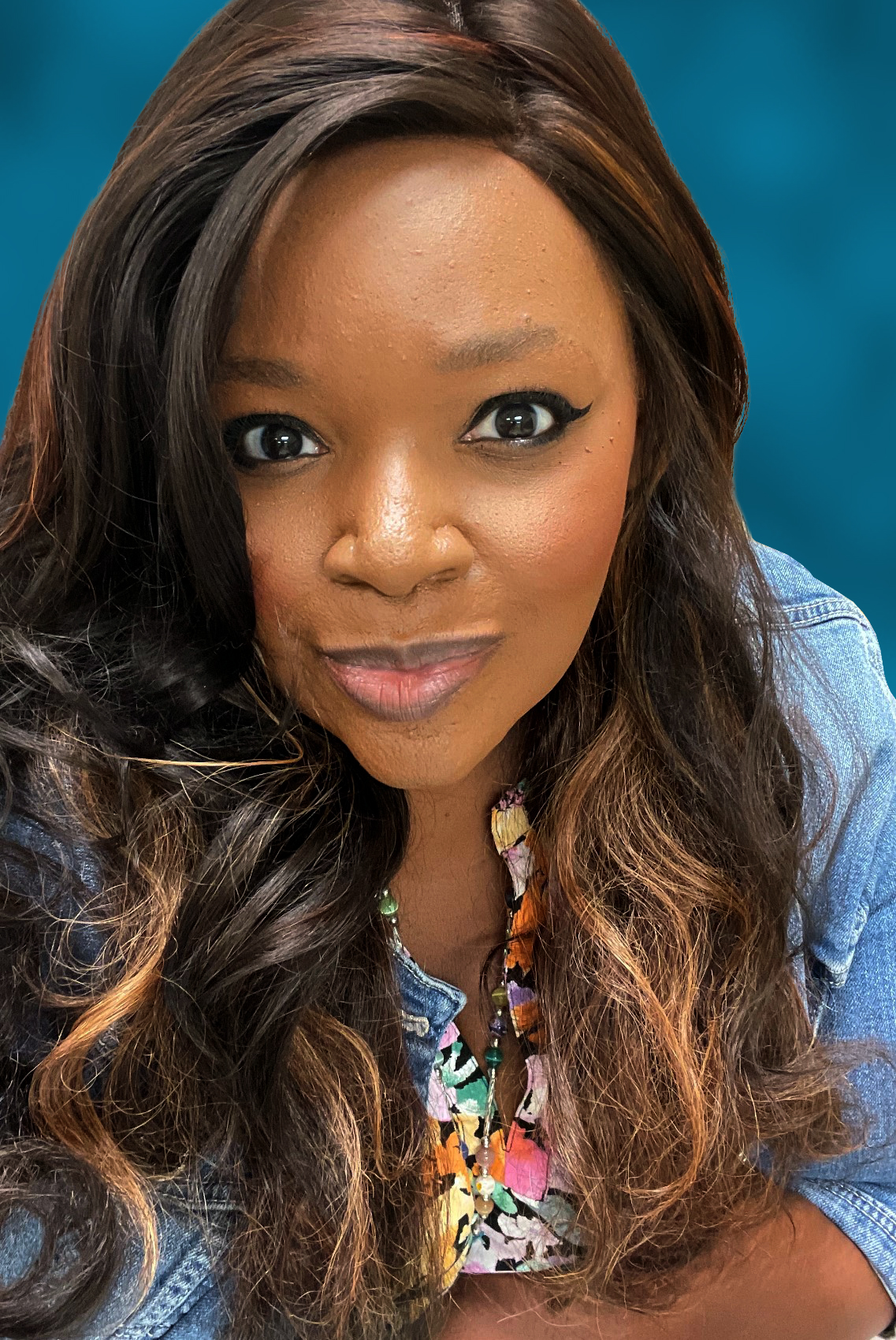 perXuading you - Advertising, Design and Marketing