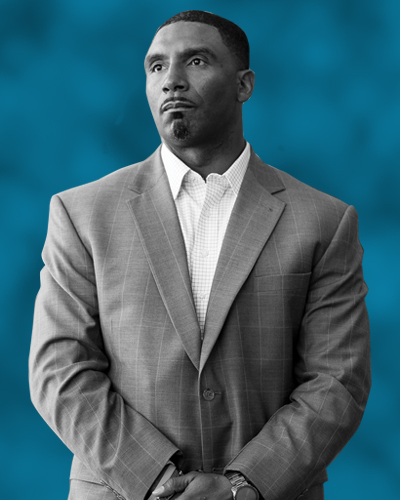 perXuading you - Advertising, Design and Marketing