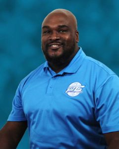 perXuading you - Marketing, Advertising & Design