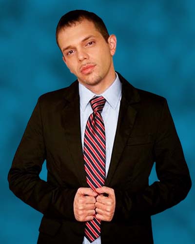 perXuading you - Marketing, Advertising & Design